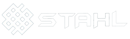 Contact Us – stahl